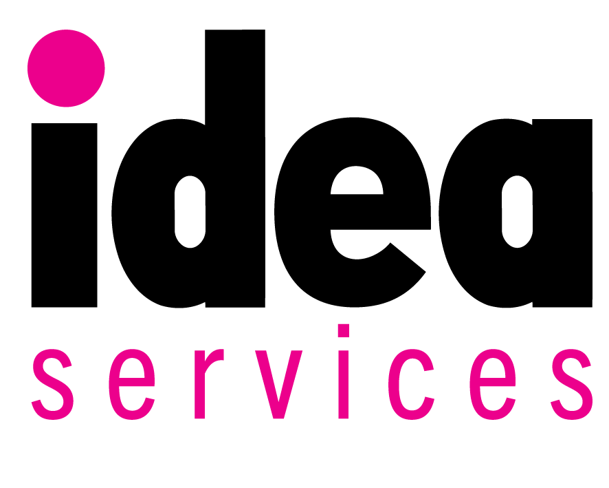 NASC Process | IDEA Services